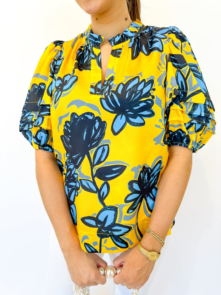 New Arrivals – Swoon Boutique Lafayette